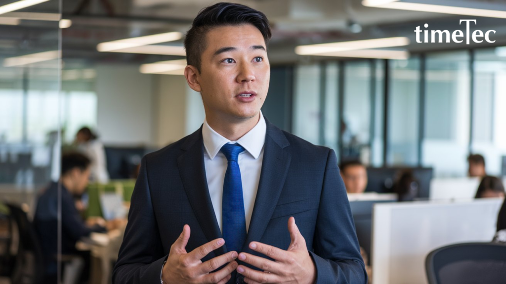 By Marketing Posted On September 13 2024 November 22 2024