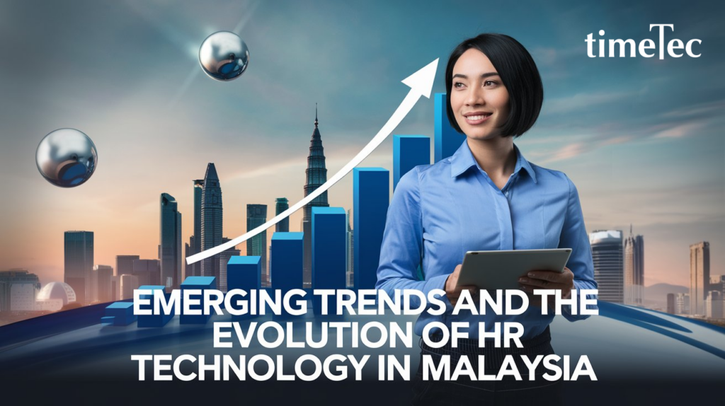 by: Marketing Posted on: September 13, 2024 November 22, 2024