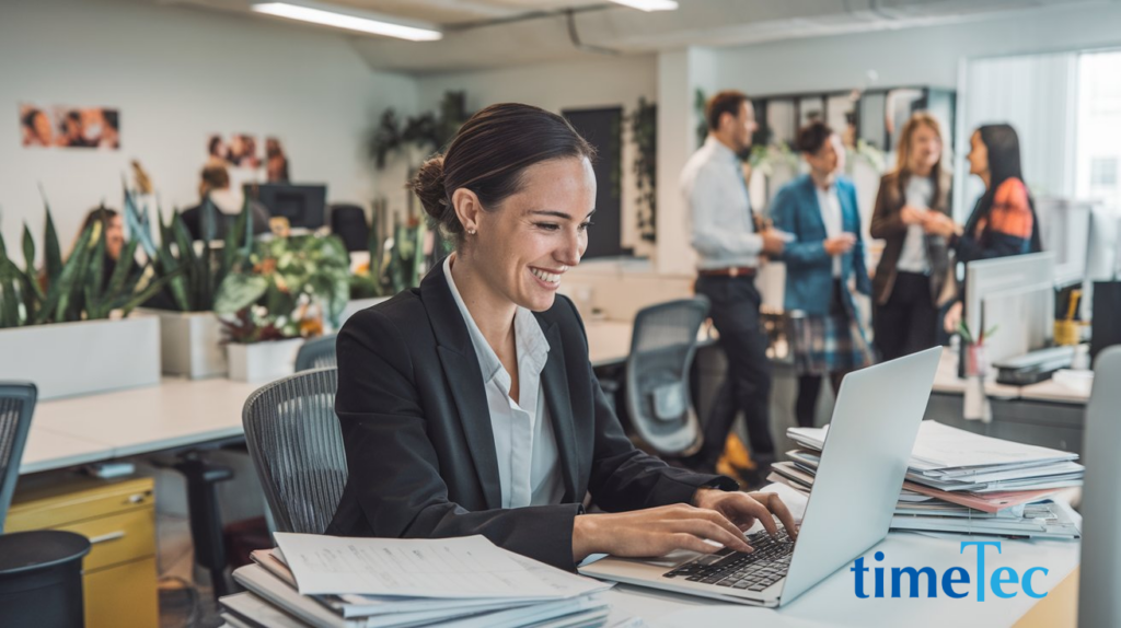 by: Marketing Posted on: October 11, 2024 November 22, 2024