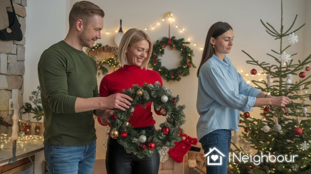 by: Marketing Posted on: January 16, 2025 January 16, 2025