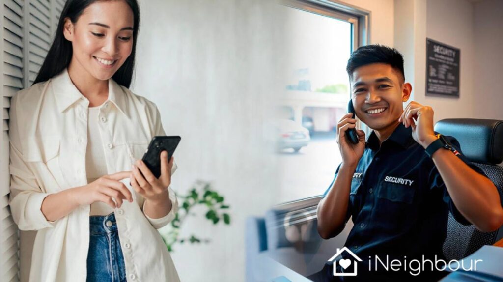 by: Marketing Posted on: January 16, 2025 January 21, 2025