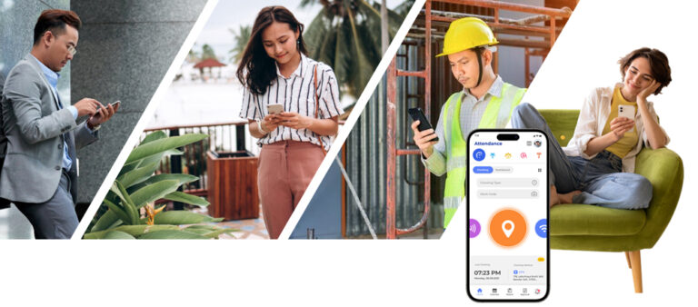 Mobile and cloud-based attendance tracking offers flexibility, accuracy ...