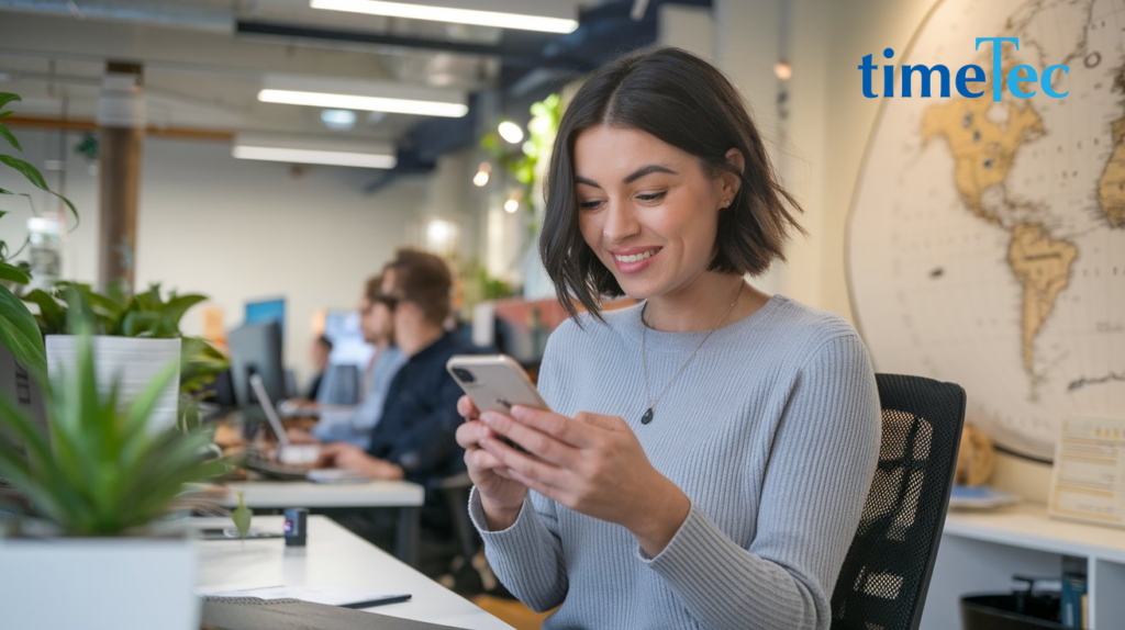 by: Marketing Posted on: February 13, 2025 February 13, 2025