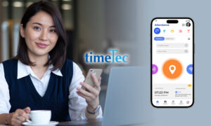 by: Marketing Posted on: March 5, 2025 October 17, 2025