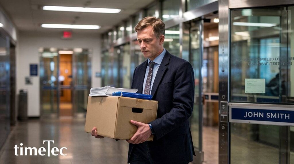 by: Marketing Posted on: May 5, 2025 May 6, 2025