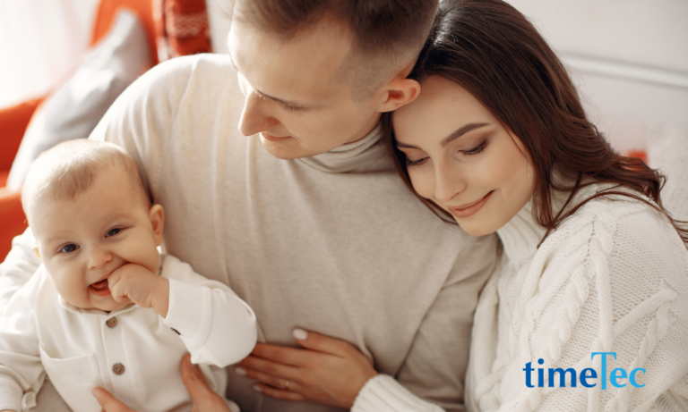 by: Marketing Posted on: November 12, 2025 November 12, 2025