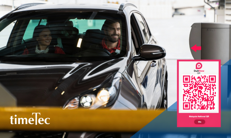 by: Marketing Posted on: December 22, 2025