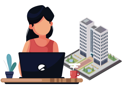 Facility Maintenance | TimeTec