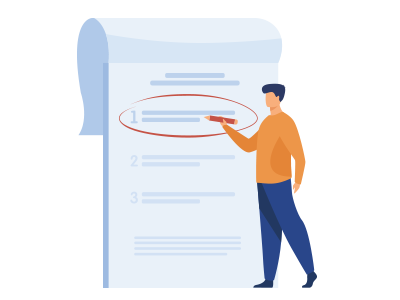 Facility Maintenance | TimeTec