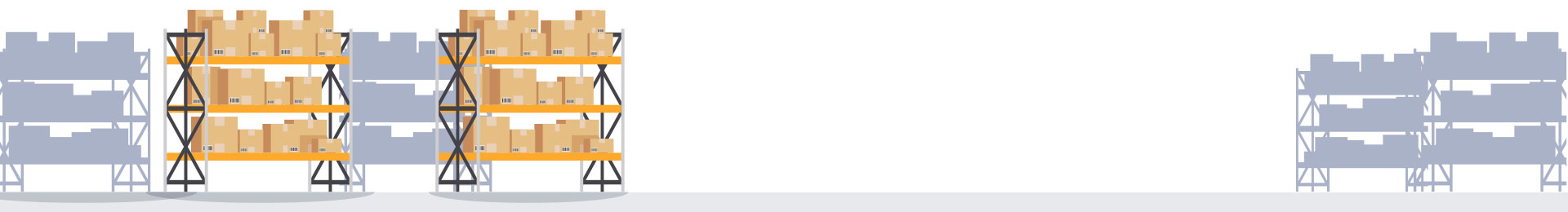 Facility Maintenance | TimeTec