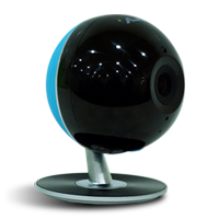 iNeighbour | TimeTec